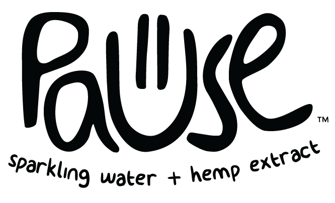 Where to buy – Pause Sparkling Water